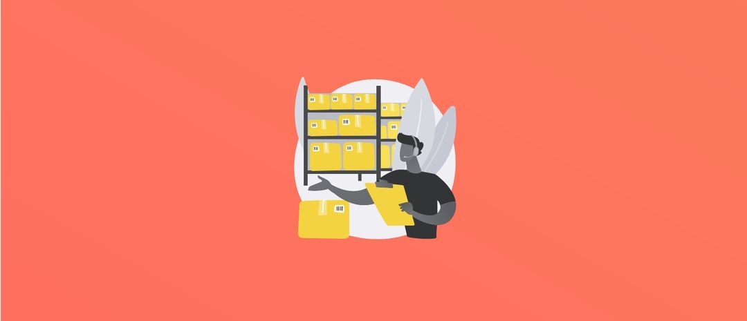 Ecommerce Warehousing The Complete Guide To Unlocking Success Types